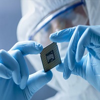 ROUTE 2 SOC Technologies