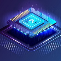 ROUTE 2 SOC Technologies