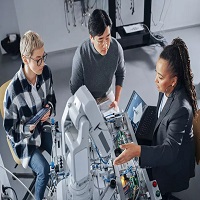 ROUTE 2 SOC Technologies