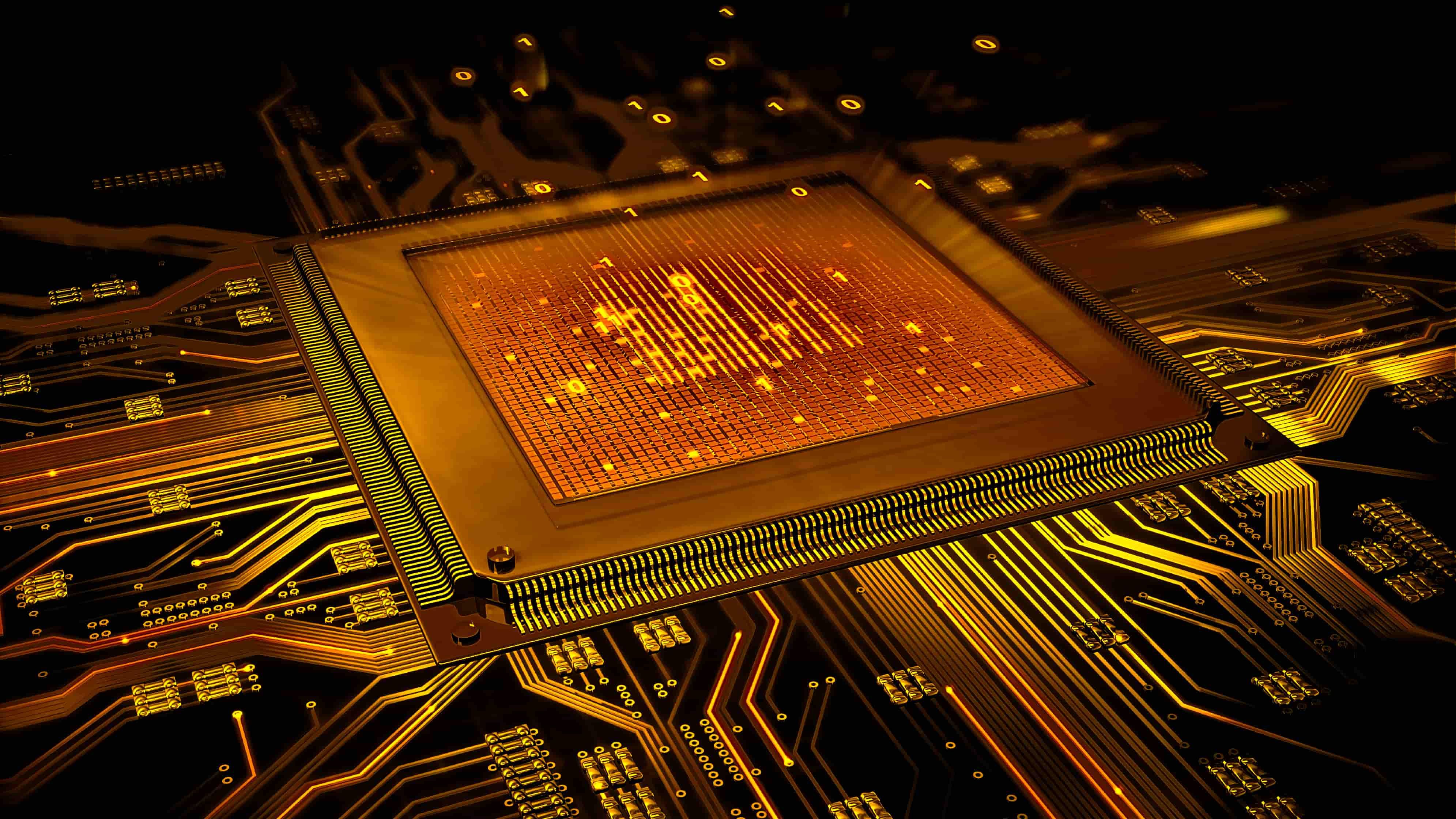 ROUTE 2 SOC Technologies