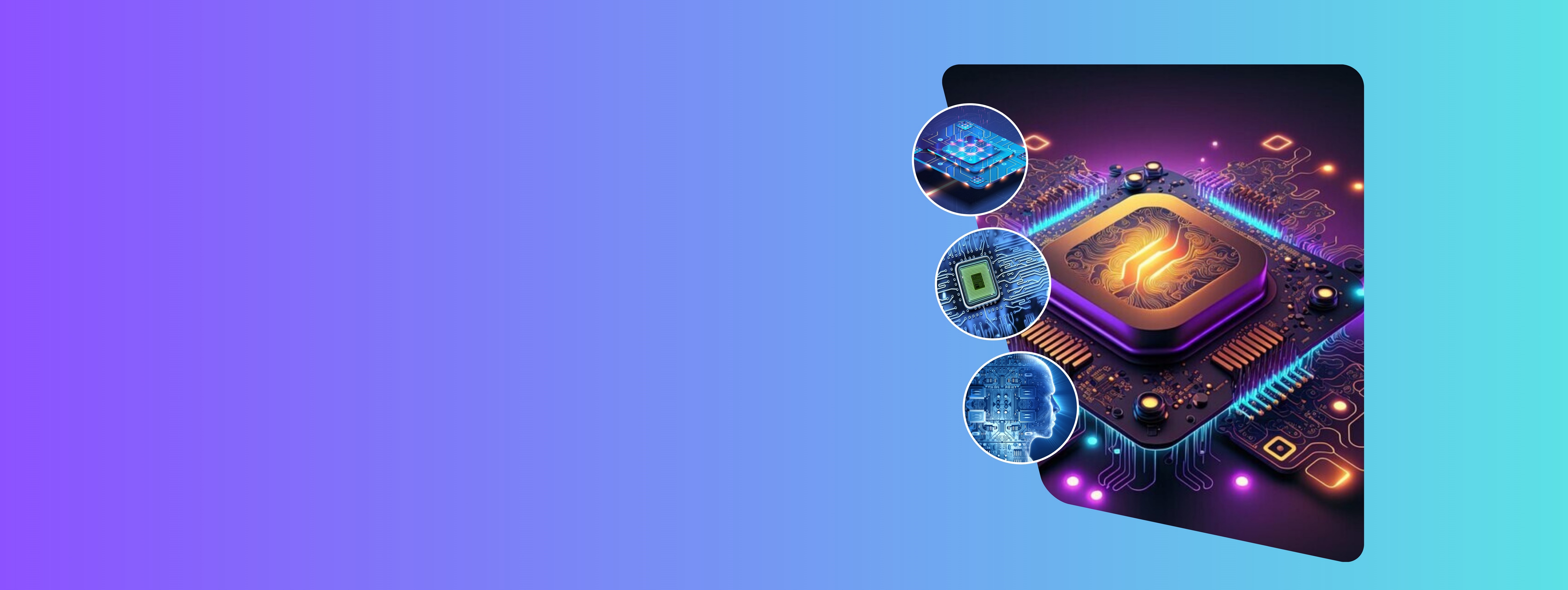 ROUTE 2 SOC Technologies