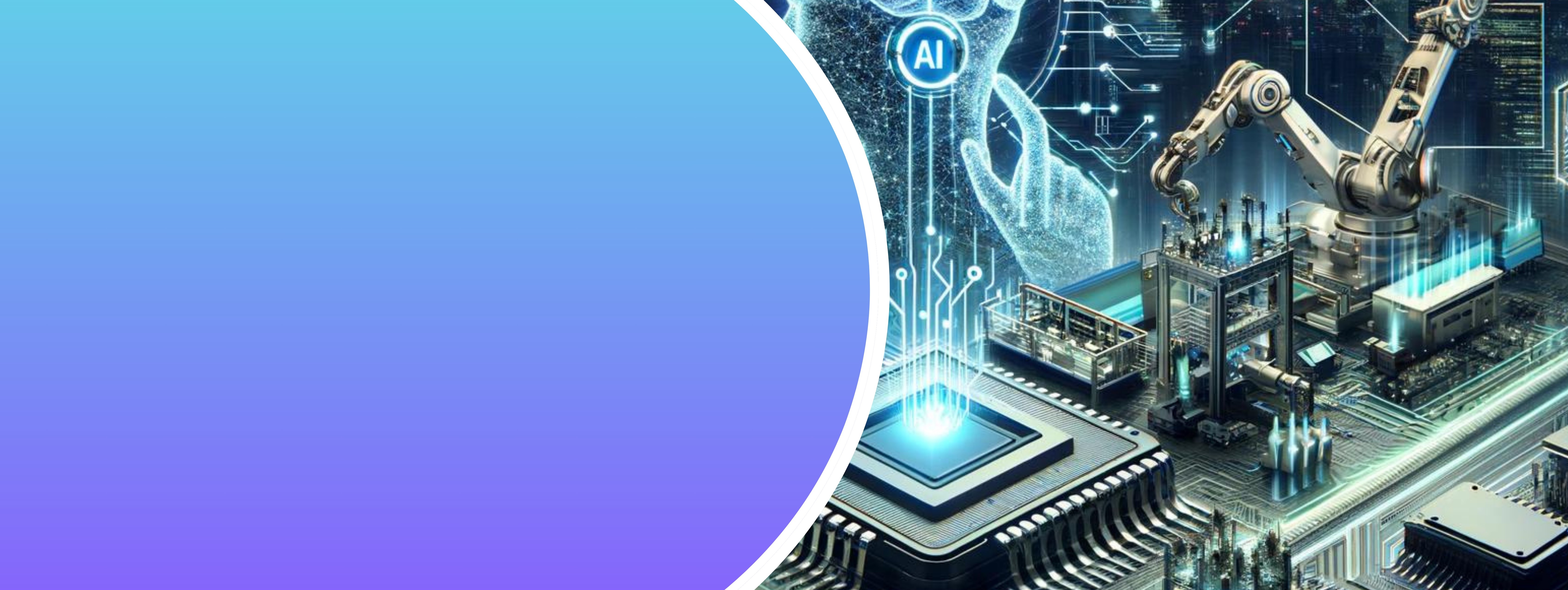 ROUTE 2 SOC Technologies