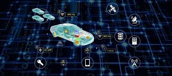 ROUTE 2 SOC Technologies